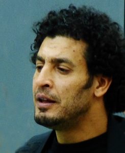 Tony Greenstein's Blog: June 2012