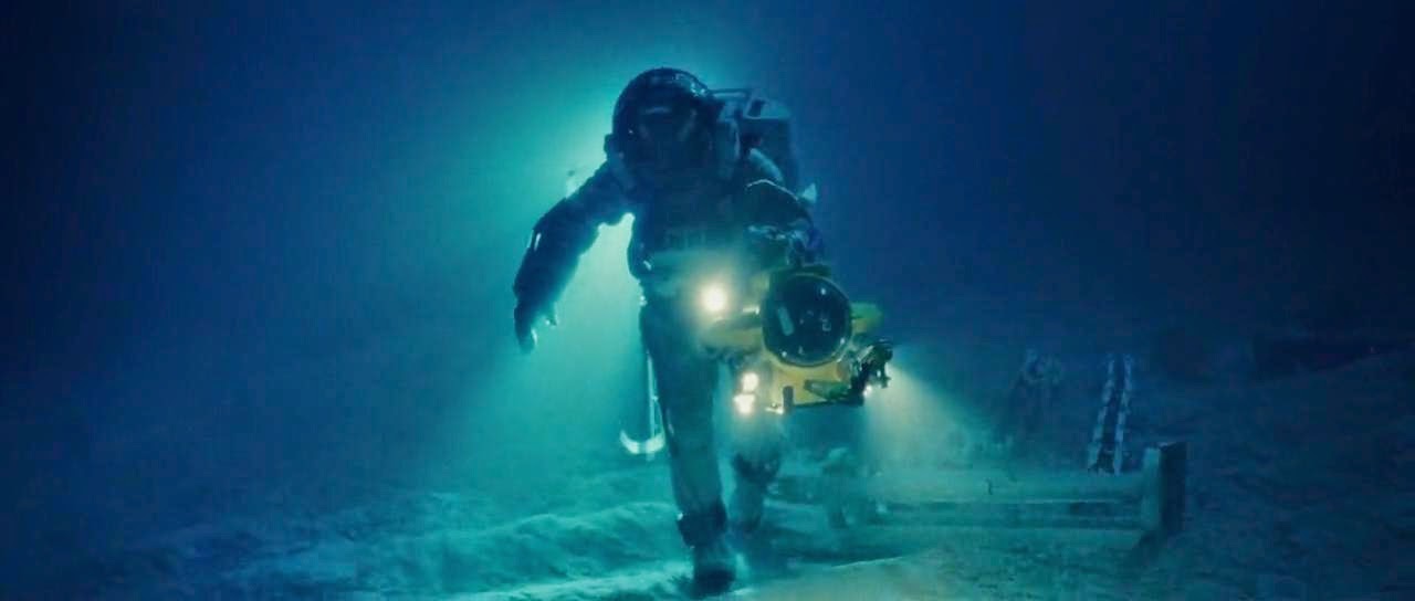 Video The Abyss 1989 Dubbed Full Download 1080 Torrents