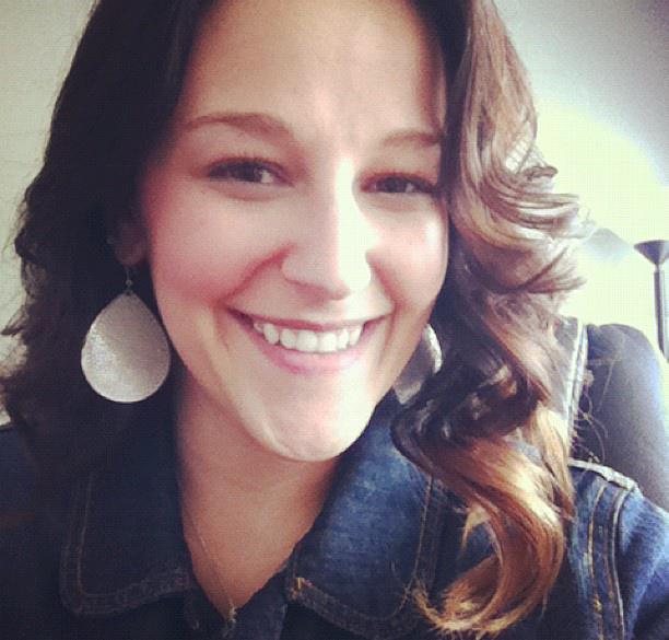 The Kelly Manno Show : Meet The Crew