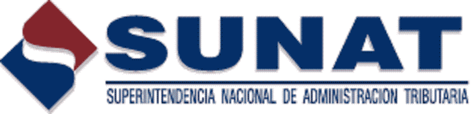 ADMINISTRACION COMERCIAL: SUNAT ( SUPERINTENDENCIA NACIONAL DE ...