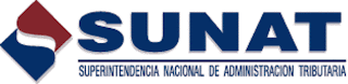 ADMINISTRACION COMERCIAL: SUNAT ( SUPERINTENDENCIA NACIONAL DE ...