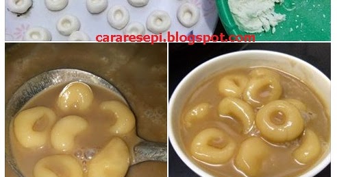 Food, Lifestyle, Education, Parenting, DIY | CaraResepi