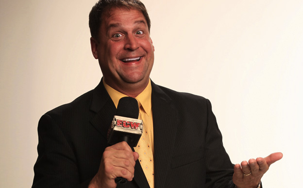 WWE Pics/Gifs Thread LXXIX: Now with 35% more ASS | Freakin' Awesome ...