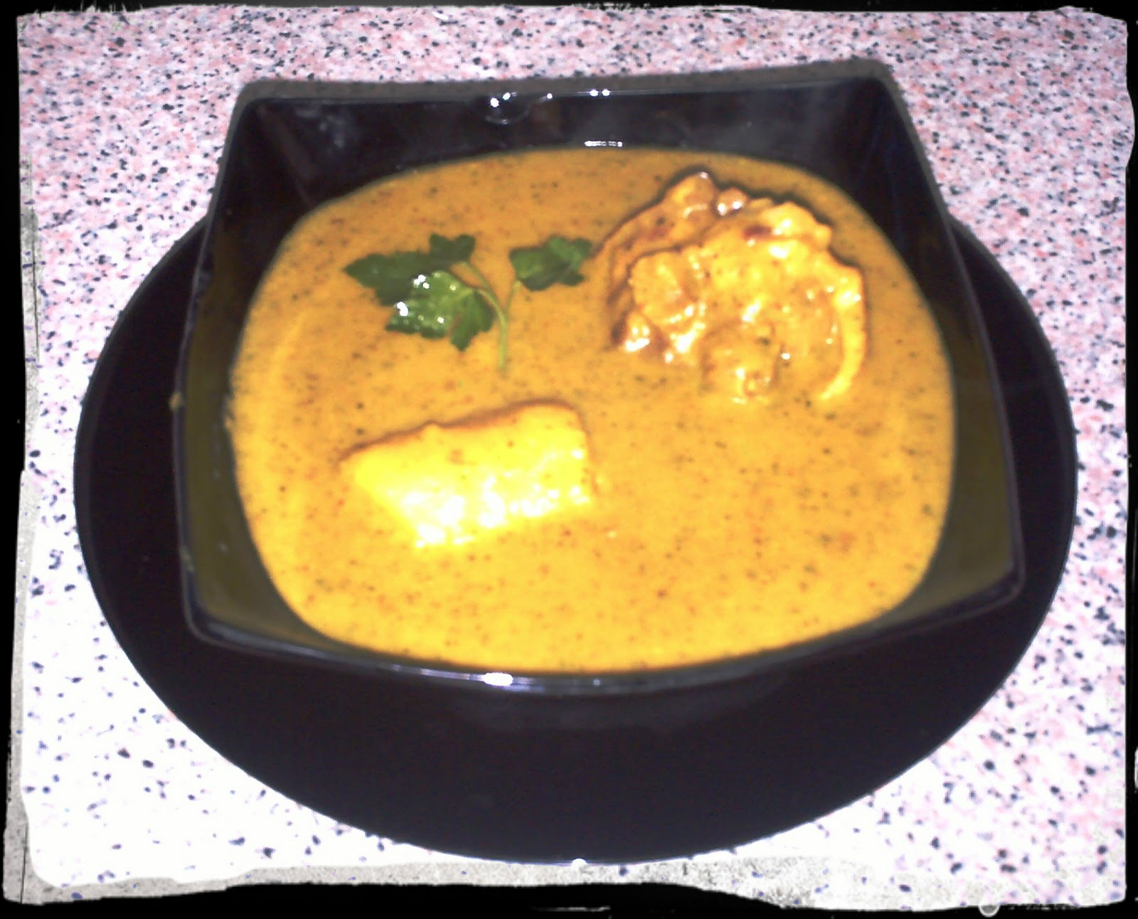 "Iquitos una Ciudad muy Calurosa": Platos Típicos