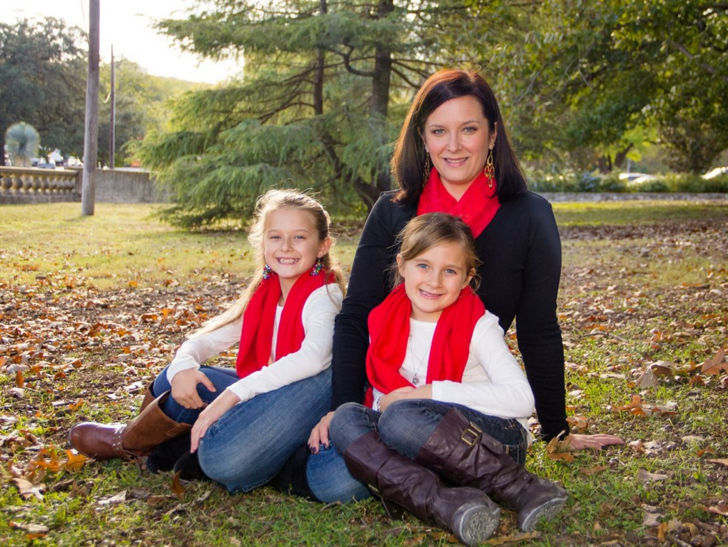 MEC&F Expert Engineers : Colorado Passenger Tramway Safety Board: Kelly ...