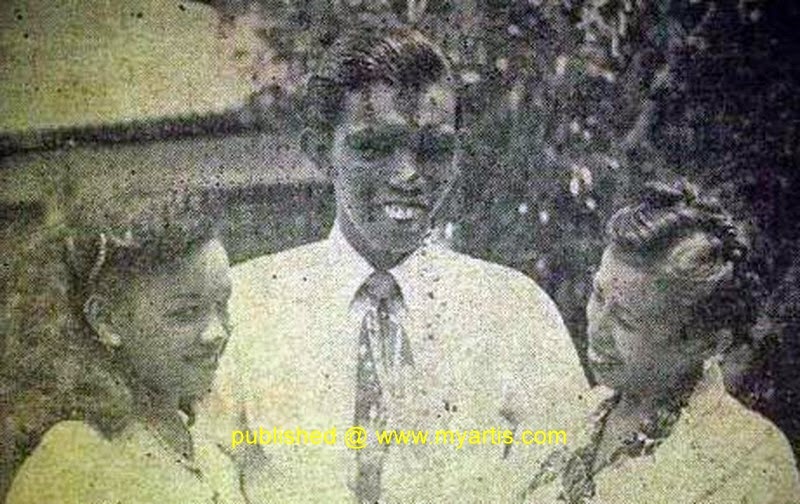 MYARTIS.COM | MYARTIS | MY | ARTIS: DAKWA PAPAR KISAH TIDAK BENAR ...