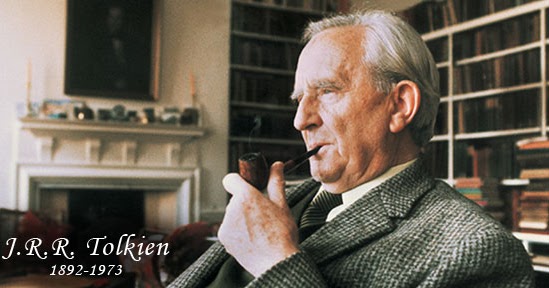 libros libros libros escritores escritores escritores: Biografía de J ...