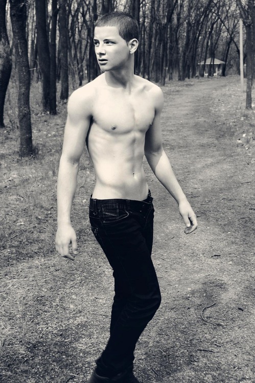 BigFunHouse - Great collection of the best boy photos!: BigFunHouse ...