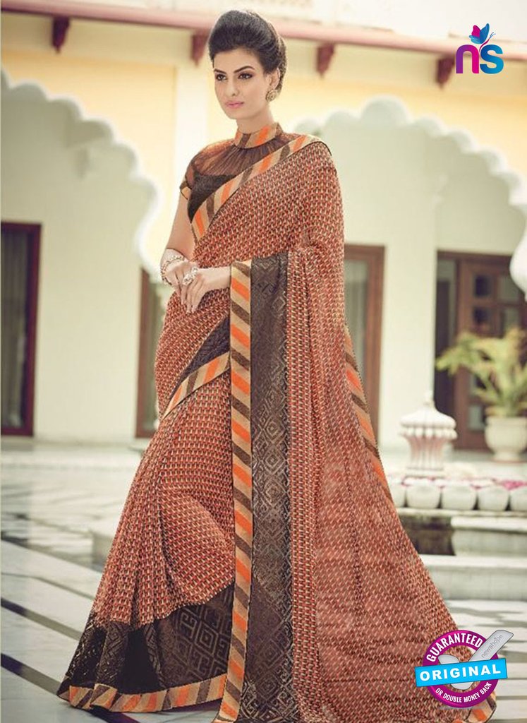 Designer Sarees, Lehengas Choli and Salwar Suit Online Shopping Store ...