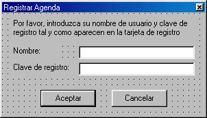 Informatica: 2da Parte Microsoft Visual Basic