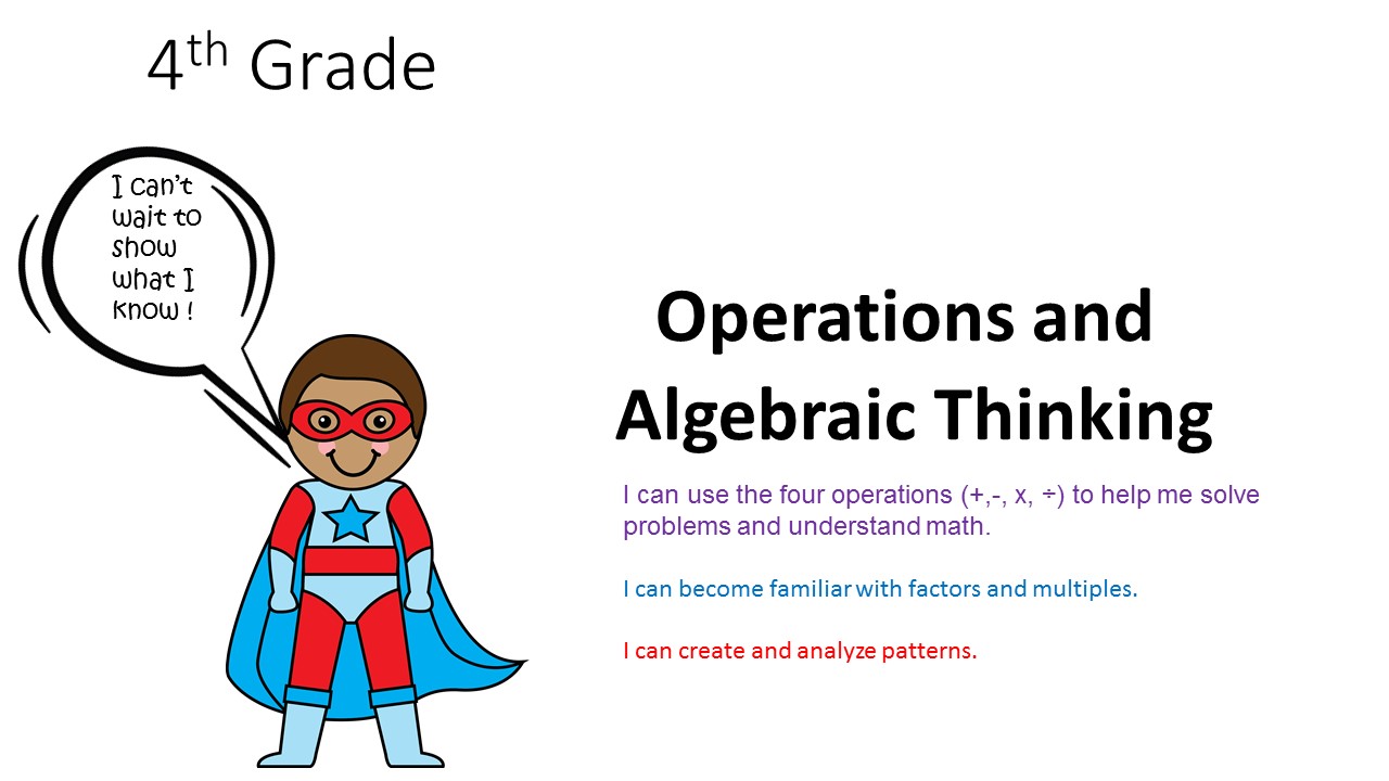 Multi-Grade Matters: Ideas for a Split Class: Foldable Worksheet Unit ...