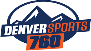 Media Confidential: Denver Radio: iHM To Launch Sports On 760 AM