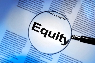 The Different Types Of Equity | Productivity Tips, MS Excel and Inspiration