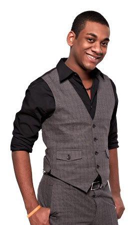 EDDIE on IDOL: SEASON 11: IDOL UPDATE: TOP 13 BOYS....GRADES AND WHO ...