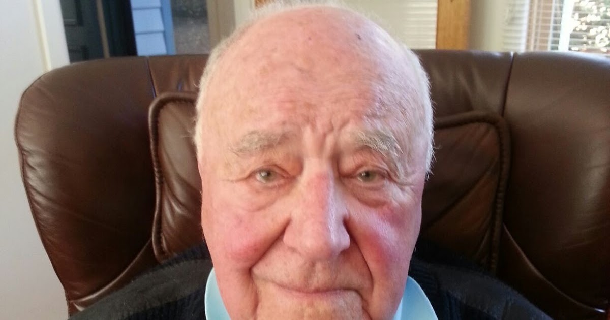 Friends Of The Odd Bods Association Inc.: Legion d'Honneur Recipient ...