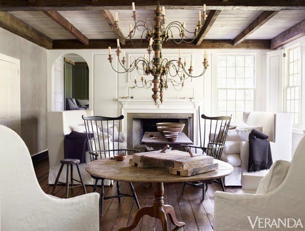 duchess fare: Nancy Braithwaite