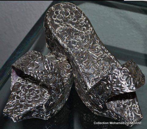 CULTURE et PATRIMOINE DE TUNISIE EN IMAGES- MOHAMED HAMDANE-ثقافة وتراث ...