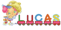 Significado dos Nomes: Significado do Nome Lucas