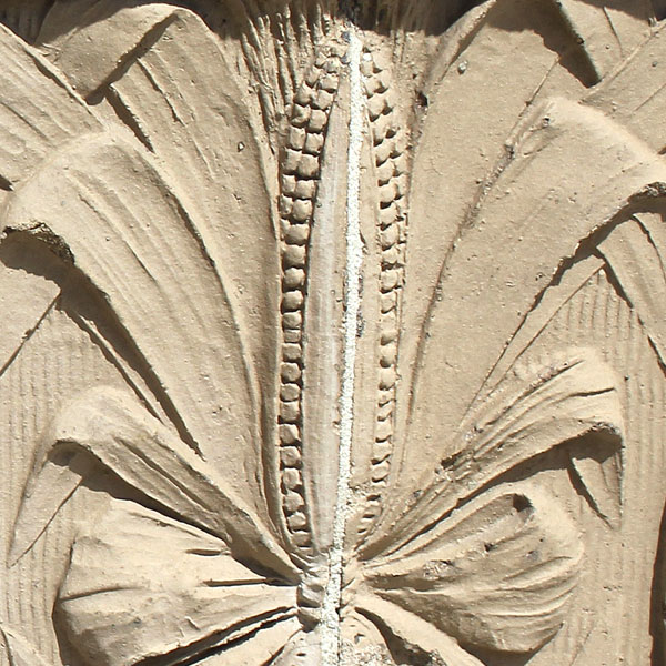 365 Projects: June 2013