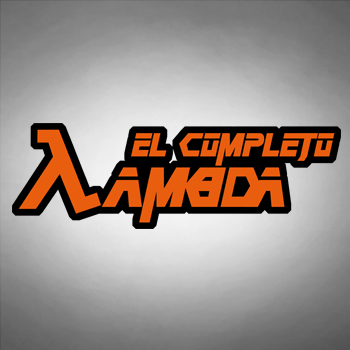 El Complejo Lambda: Índice: 13ª Temporada