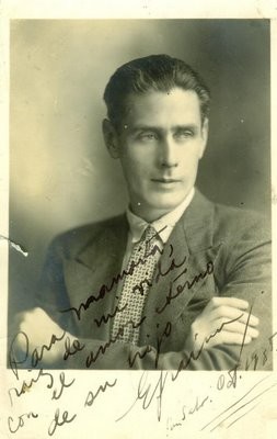 IZALCO Tertulia Bohemia: Salarrué (1899-1975)