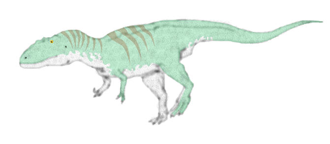 Wikipedia:WikiProject Dinosaurs/Image review/Archive September 2018 ...