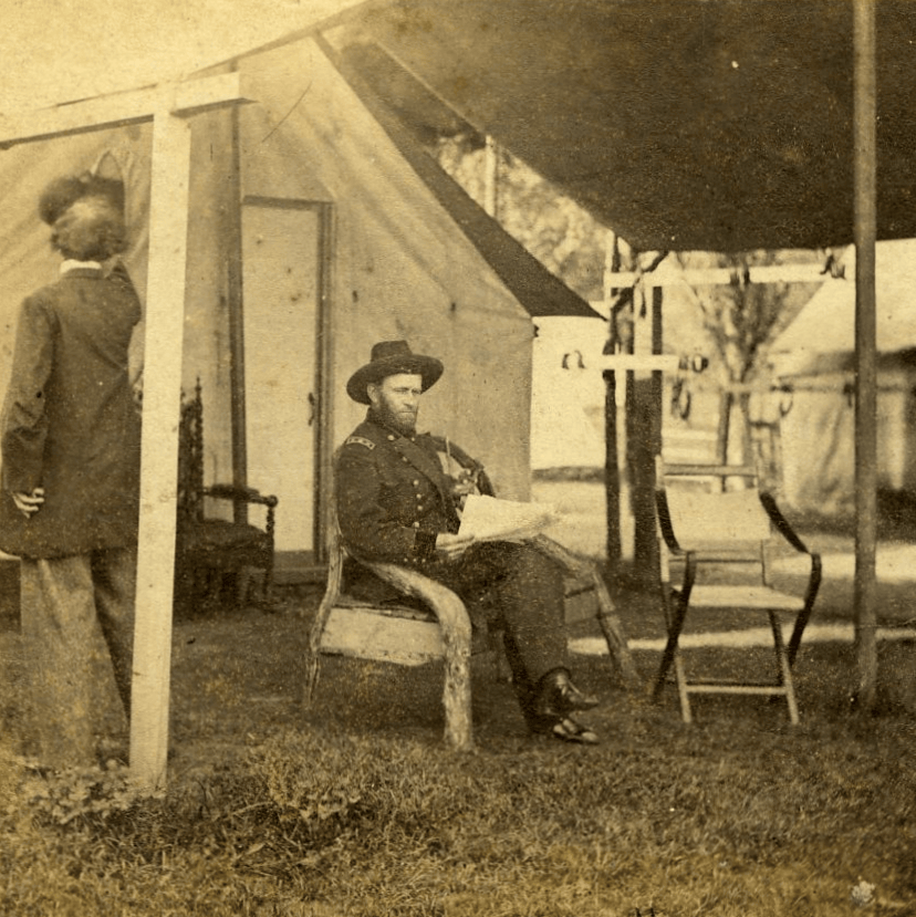 The Chubachus Library of Photographic History: Animate Stereoscopic ...