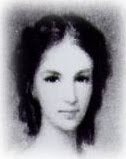 War of 1812 Heroine Laura Secord