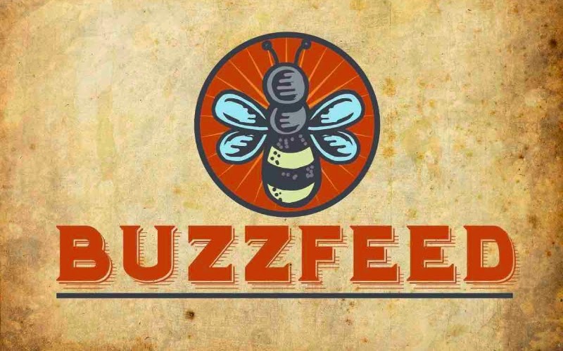 Ennyman's Territory: Tech Giant Logo Artists Rewind Time 100 Years