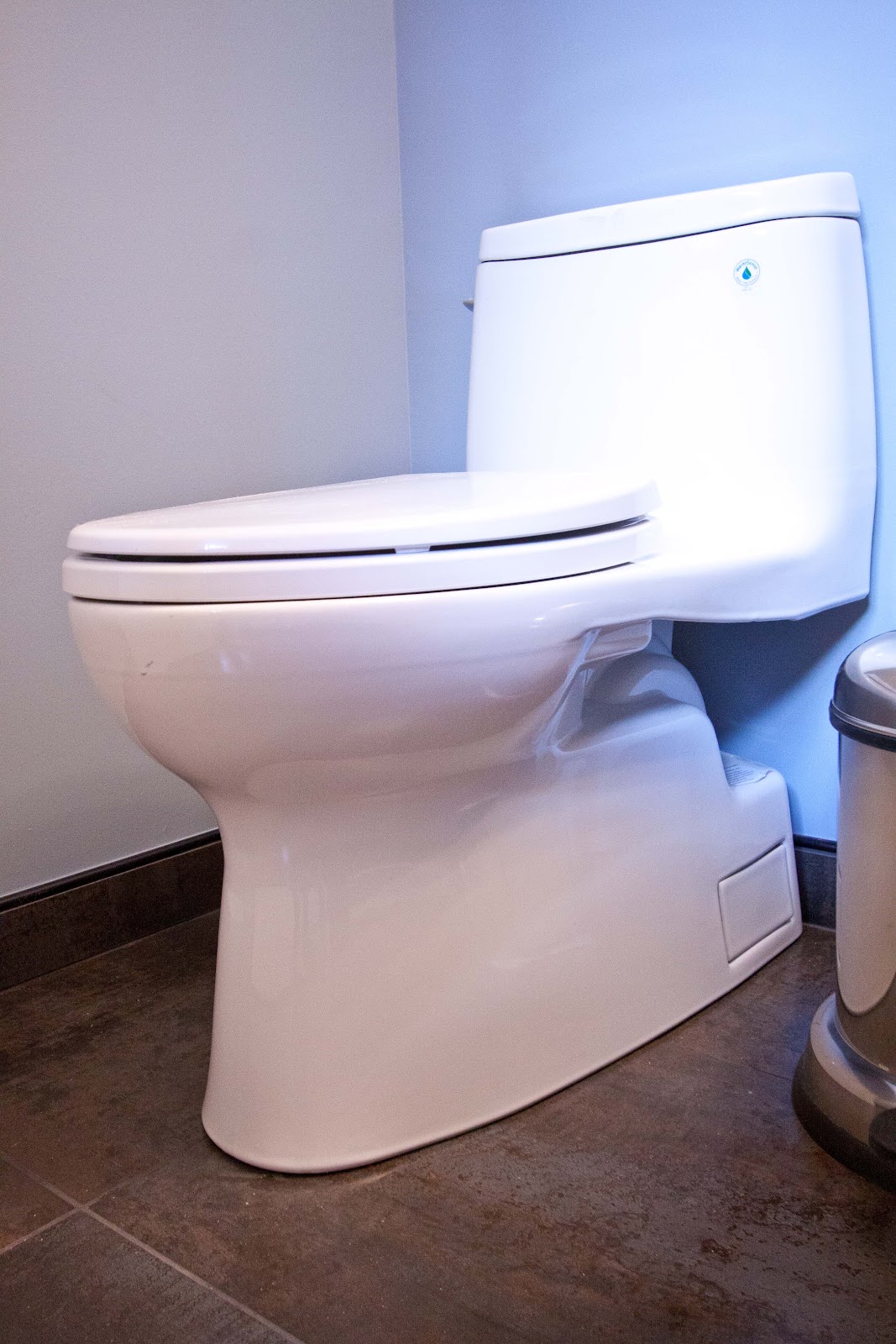 Gayle Tales: Bathroom Renovation