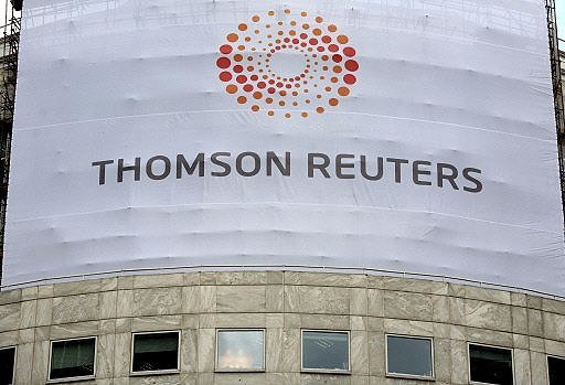 Rincón financiero: SISTEMAS DE INFORMACIÓN DE MERCADOS FINANCIEROS ...