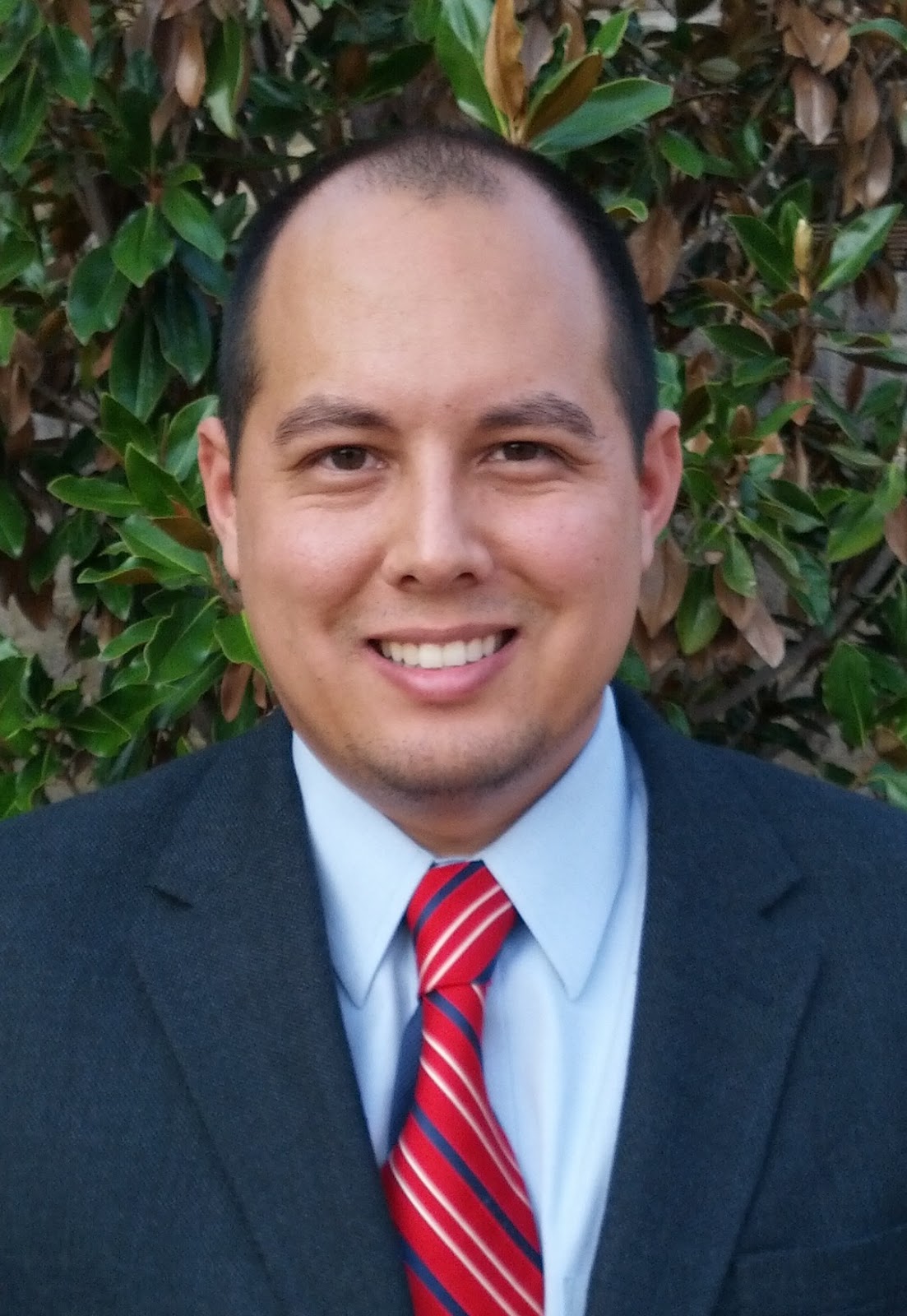 Nicholas Vargas's Instagram, Twitter & Facebook on IDCrawl