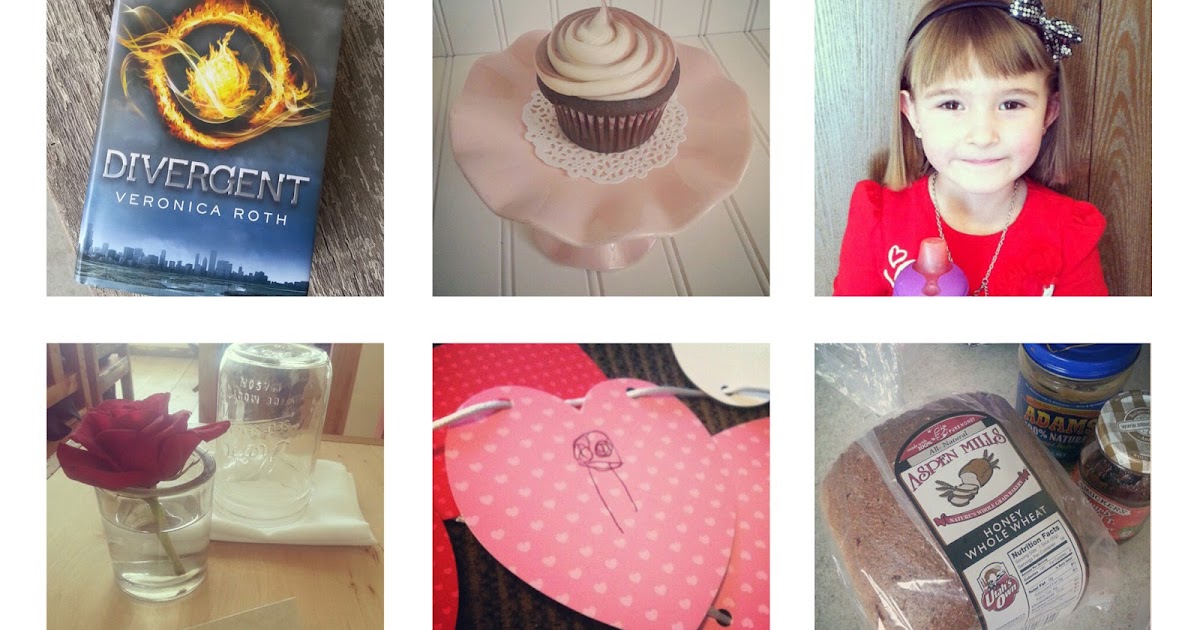 all things simple: {IRL} in real life