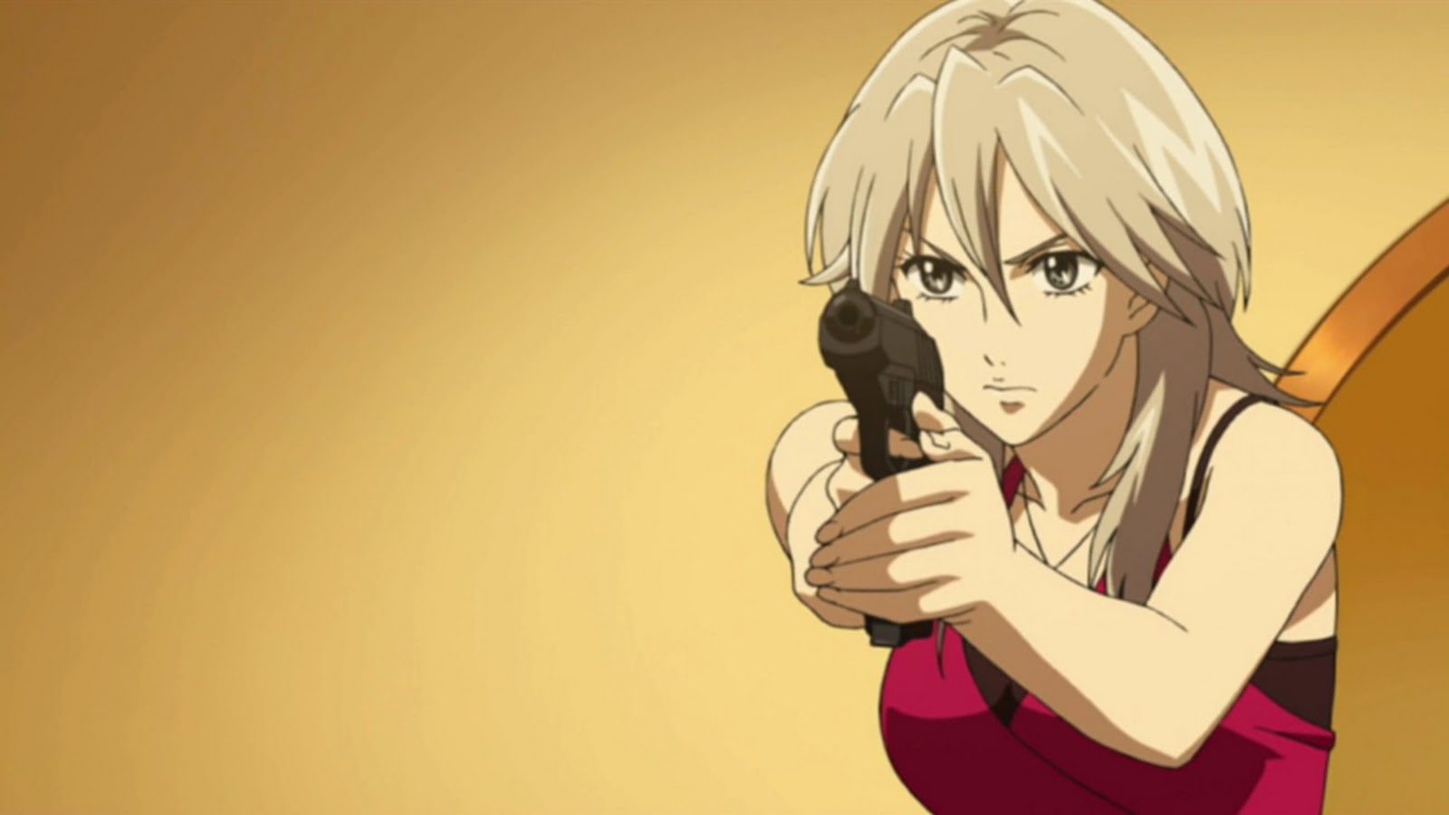 HardDoor: :anime: Ani-Journal (BETA) - For January 06, 2012