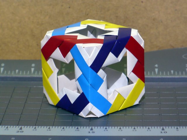 Carlos A: octubre 2011