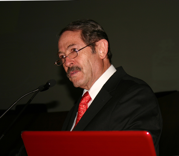 Revista Cirujanos Plasticos: Nueva Generación (2011-2016) de Cirujanos ...