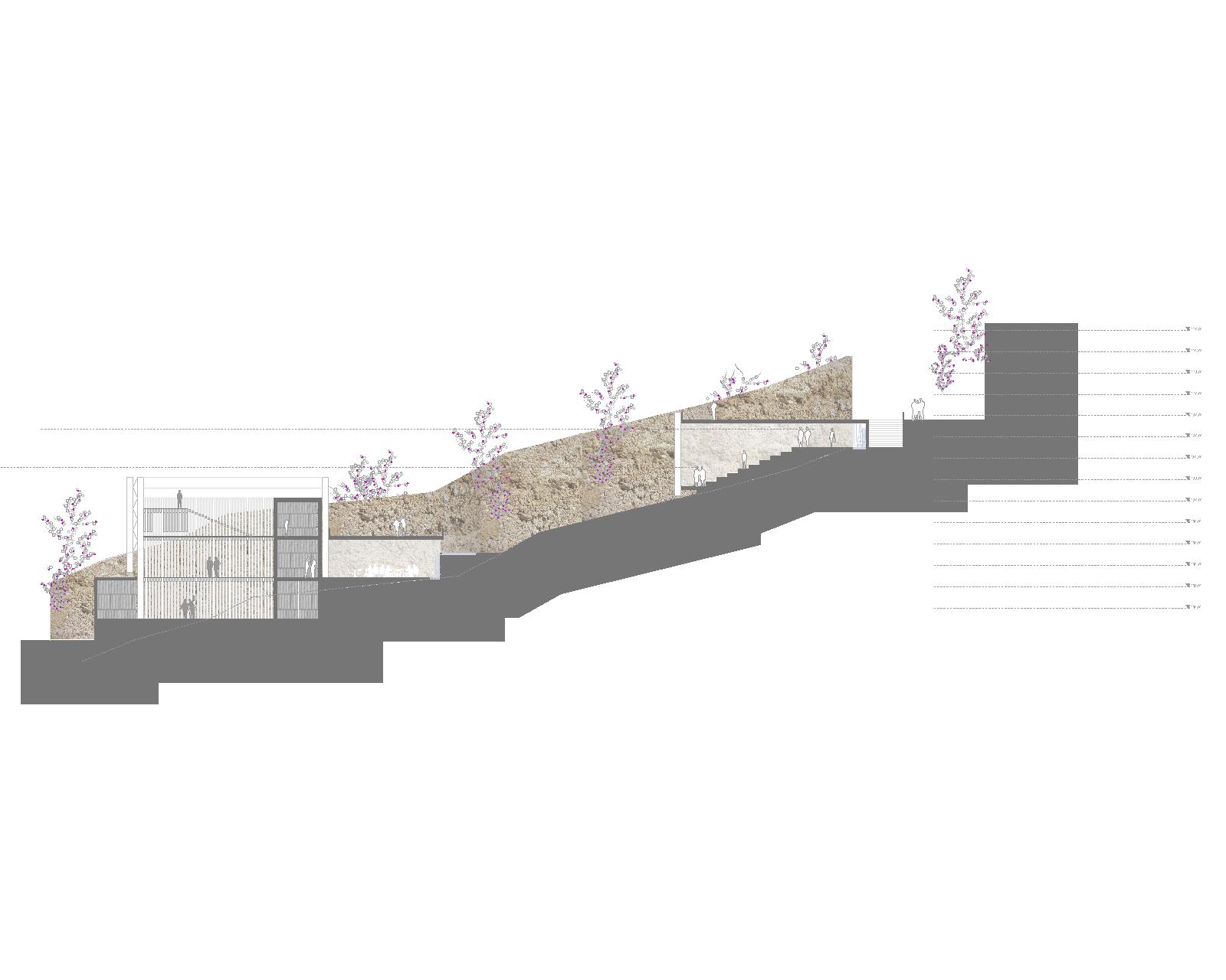 Jorge G.Dorta: Taller P9