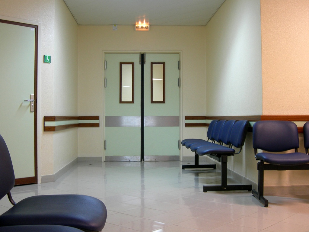 :: photo stock | photos you can use for free