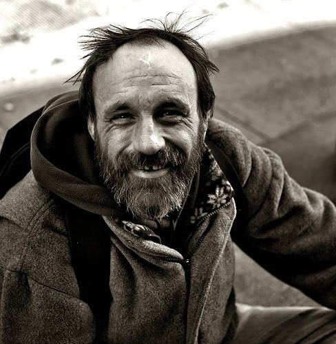 When Smile Teaches Unconditional Acceptance - Heartfelt Pads