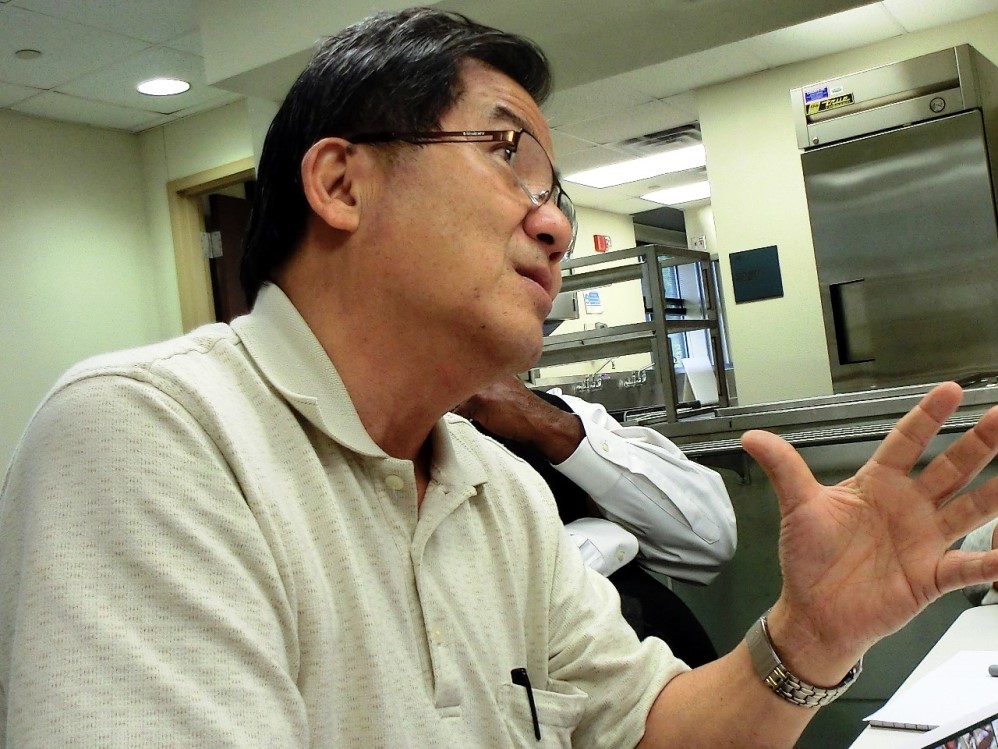 Southern University Ag Center and College of Agriculture: SU Ag Center ...