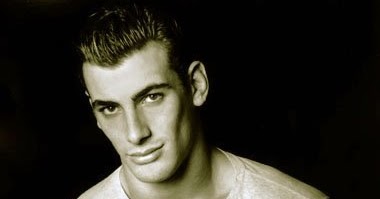 Lighting Up the Sky: Brian Bianchini