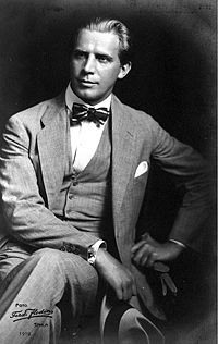 MUSIKANTA: Fredagstema Show&Tell – En scenupplevelse