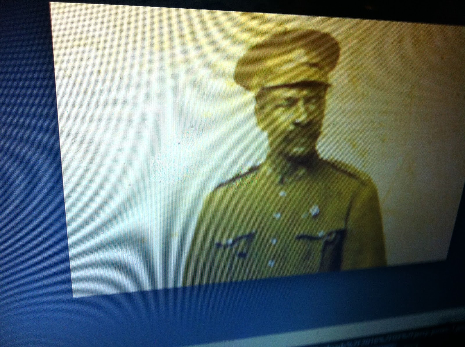 THE BLACK SOCIAL HISTORY:: BLACK SOCIAL HISTORY - AFRO-CANADIAN ...