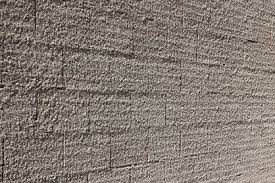 lessa reforma: CHAPISCO DE PAREDE RJ