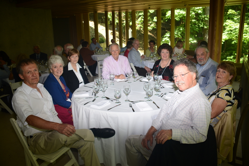 MPC 6T3 Review : 50th Anniversary Celebration