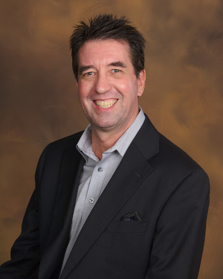 BooksChatter: Five Steps to Self-Publishing VIP Masterclass - E. Van Lowe