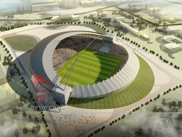 3d architectural visualization | rendering | modeling | animation ...