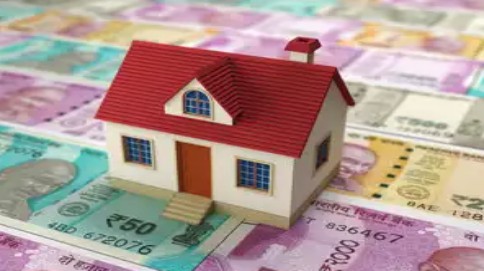 India's Real Estate Market & Investors | Affordable price Homes