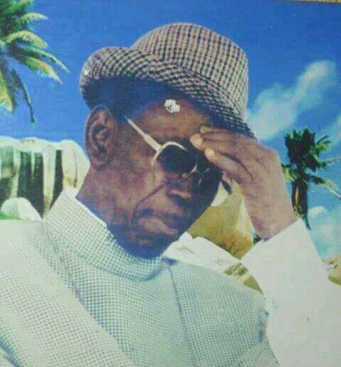 Celestial Church Blog: Provides Online News for Celestial Church of Christ