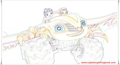 Coloring book pdf download